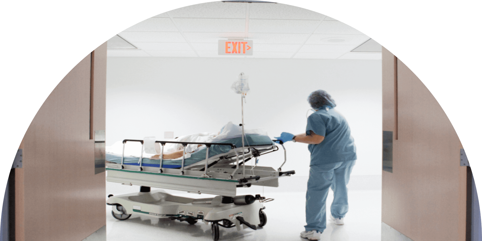 Urgência médica: o que é e o que fazer - Chubb PT